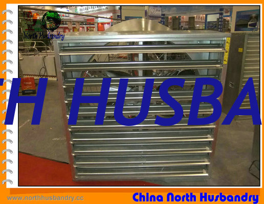 Cooling pad for poultry & agriculture use