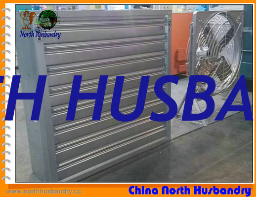 Evaporative cooling pad, poultry equipment, ventilator, fan ,cooling