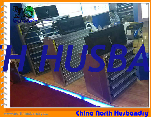 Evaporative cooling pad for poultry farm, View evaporative cooling