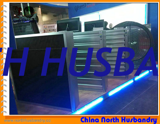 Cooling Pad For Poultry Farms - Cooling towers,cooling towers
