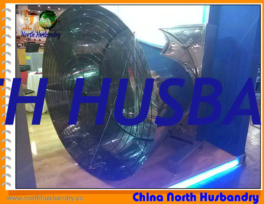 Poultry farm equipment of evaporative cooling pad, View cooling