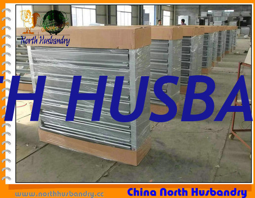 Sell Poultry evaporative cooling pad cooling cellulose pad