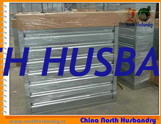 Poultry Cooling Pad Importers
