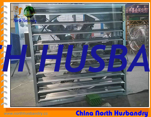 automatic poultry farm of evaporative cooling pad, View poultry farm