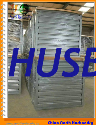 poultry water-cooling pad, View cooling pad, big herdsman Product