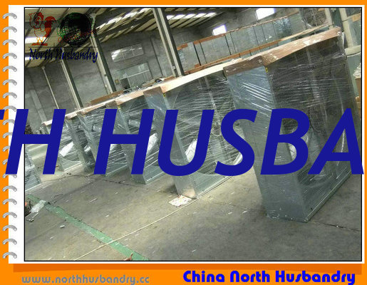 catalog poultry cooling pad wet curtain air cooler, SHANDONG