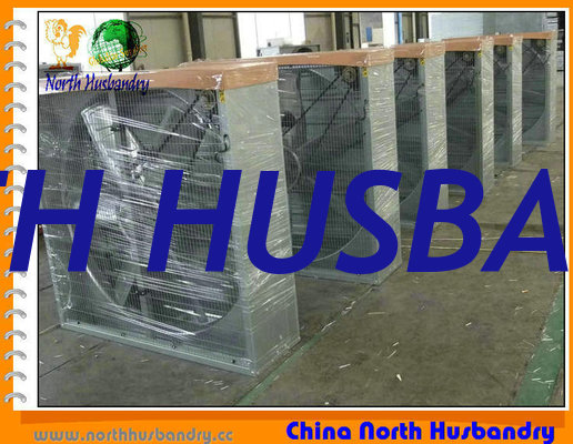 Products - cooling pad,exhaust fan,poultry fan,cone fan Shandong
