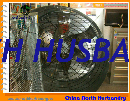 Poultry Fan, Poultry Fan Products, Poultry Fan Suppliers