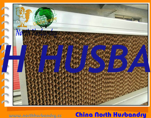 Poultry Fan - Poultry Fan Manufacturers, Poultry Fan Exporters, India