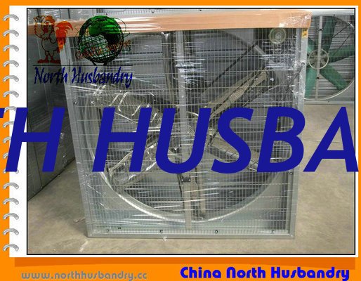 Poultry house ventilation system Poultry house ventilation system ...