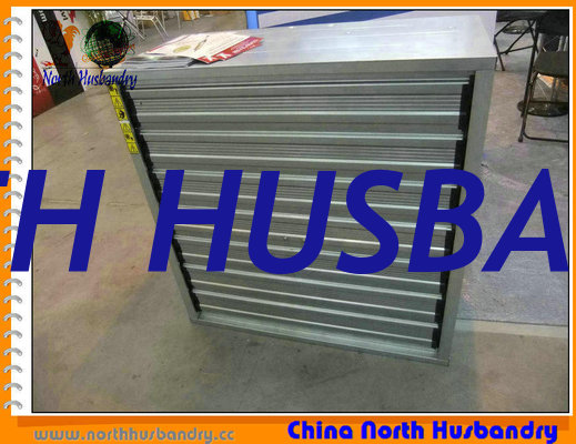 Automatic Poultry Fan With Lowest price, View Automatic ventilation ...