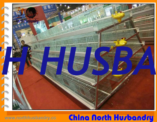 High quality poultry farm equipment for sale