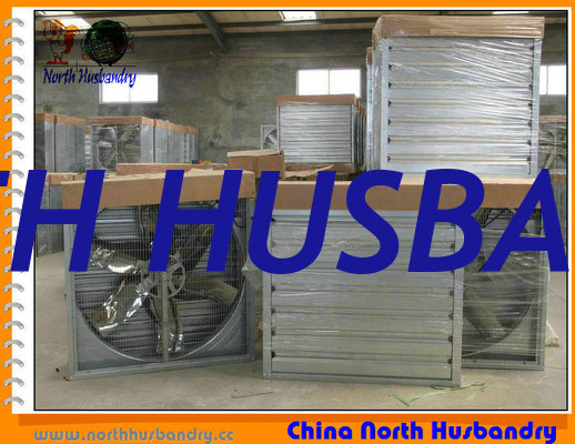 Poultry Fan Importers & Poultry Fan Buyers