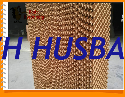 Best Evaporative Cooler Pad Manufacturer In Asia