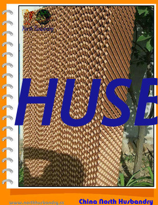North Husbandry -Poultry farming equipments for chicken nipple drinking feeding