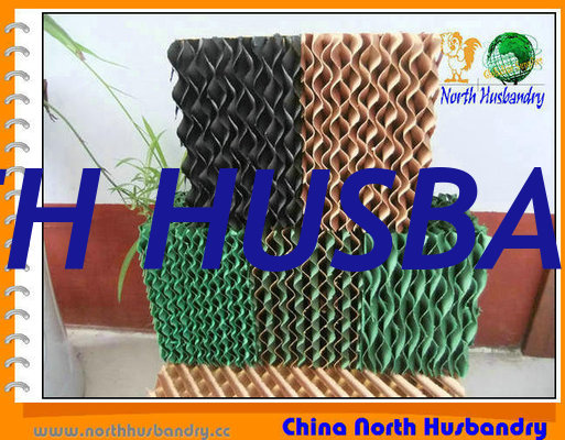 North Husbandry -poultry farming equipments