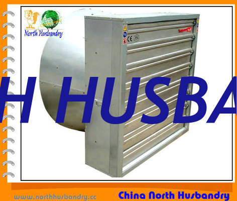 Cheap Exhaust Fan For Poultry Farming