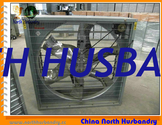 Online Get Cheap Poultry Centrifugal Exhaust Fan