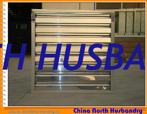 2013 Factory Cheapest Poultry Farm Exhaust Fan