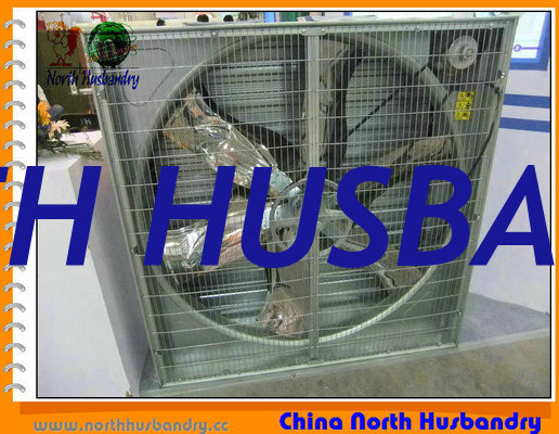 2013 Best price poultry exhaust fan, Agricultural Greenhouses