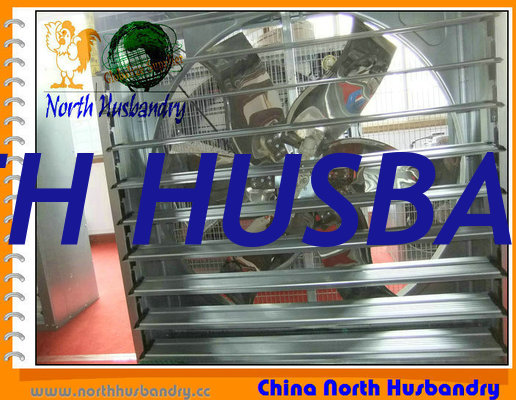 Wholesale Poultry Cone Exhaust Fan - Buy Cheap