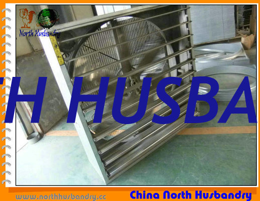 Ventilation Fan Importers Ventilation Fan Buyers