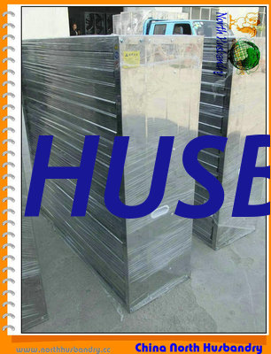 Poultry Exhaust Fan poultry farm fan