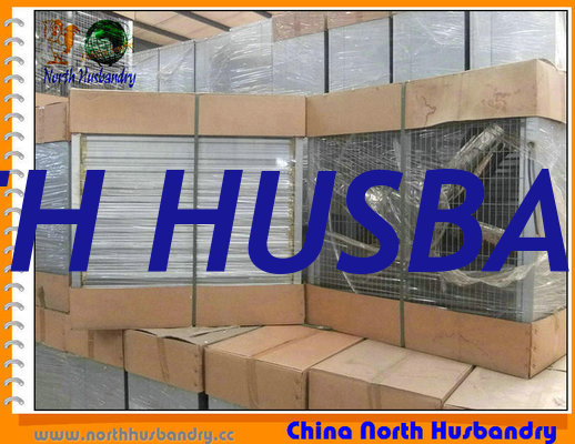 Poultry Exhaust Fan poultry farm fan images