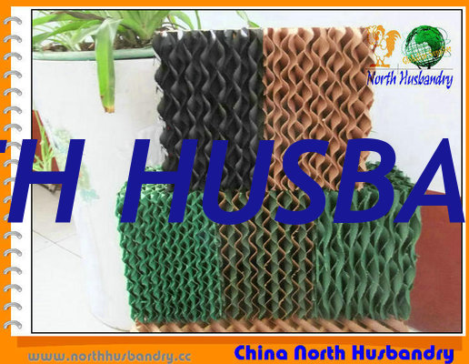 Cheap evaporative cooling pads are not inexpensive | Poultry
