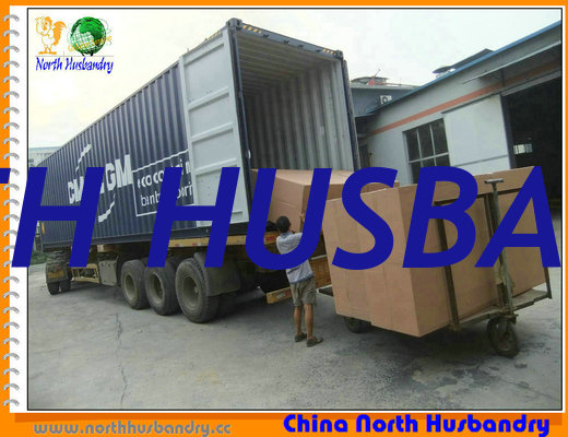 poultry equipment for sale - Compare prices,Buy cheap poultry
