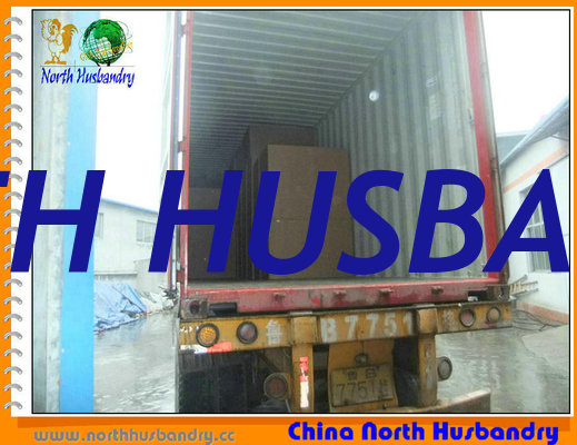 buy poultry evaporative water cooling pad images