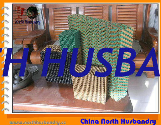 Qingzhou North Husbandry Machinery Factory