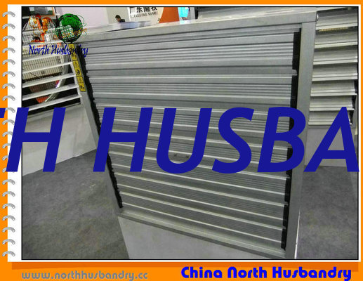 Evaporative cooling pad - cooling pad,exhaust fan,poultry fan,cone