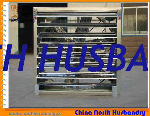 Poultry Equipment/Greenhouse Equipment/Workshop Equipment