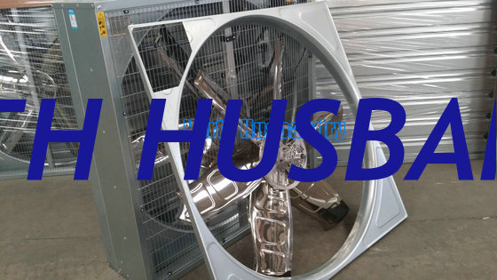 Agricultural Exhaust Fans Global Industrial Equipment