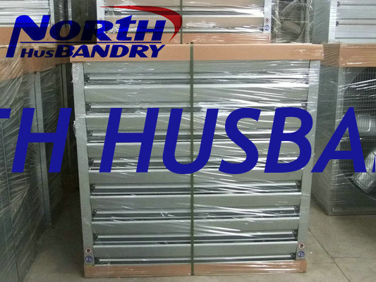 Poultry Cooling Pad, Poultry Cooling Pad Products, Poultry