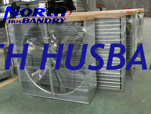 poultry cooling pad, poultry cooling pad Manufacturers