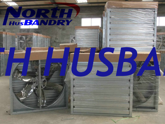 Libya Best Swung drop hammer exhaust fan cheap poultry fan