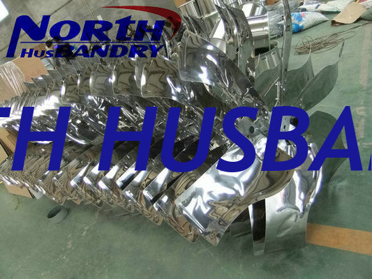 Libya Best Swung drop hammer exhaust fan cheap poultry fan