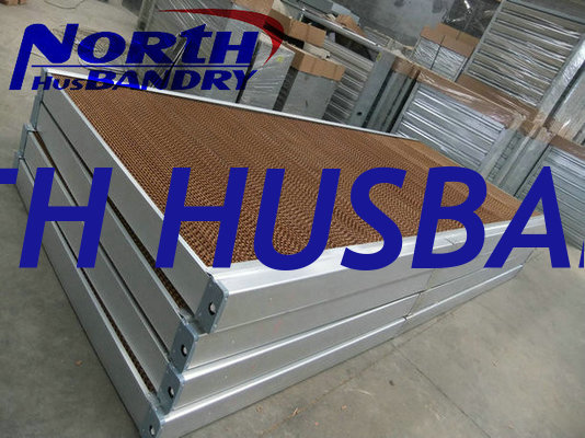 Libya Best Swung drop hammer exhaust fan cheap poultry fan