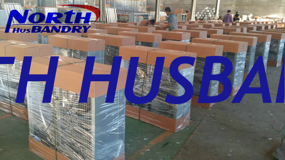 Poultry Cooling Pad - China Cooling Pad, Cooling Pad Machine