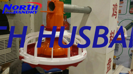 poultry feed processing equipment/poultry house equipment/poultry layer farming equipment