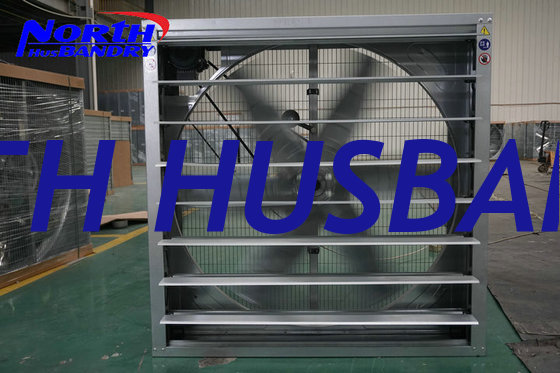 poultry container