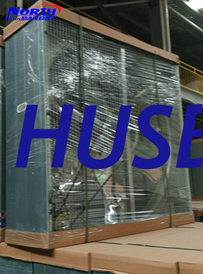types of layer chicken cages for zimbabwe poultry