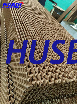 types of layer chicken cages for zimbabwe poultry