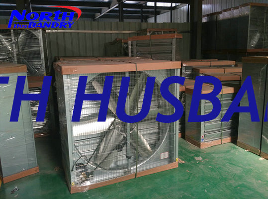 China supplier air cooling fan for industrial/ poultry house