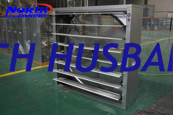 Exhaust Fan For Cooling Air-fan | Air Cooling System | Exhaust Fan For Chickens