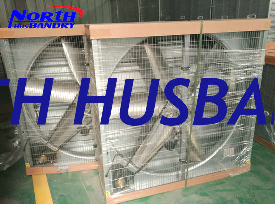 Industrial Workshop Green house Poultry Cooling Exhaust Ventilator Fan