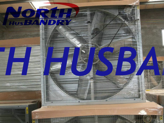 Exhaust Ventilation Fan | Exhaust Ventilation Fan/high-efficiency Ventilator