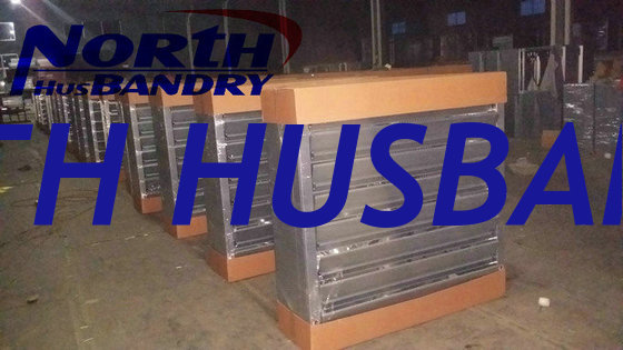 hot air circulation Fan & hight quality greenhouse air circulation fan